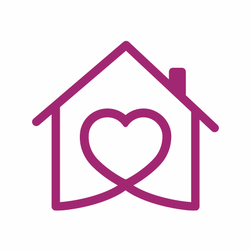 About Us – Sheila Jeans Home Care